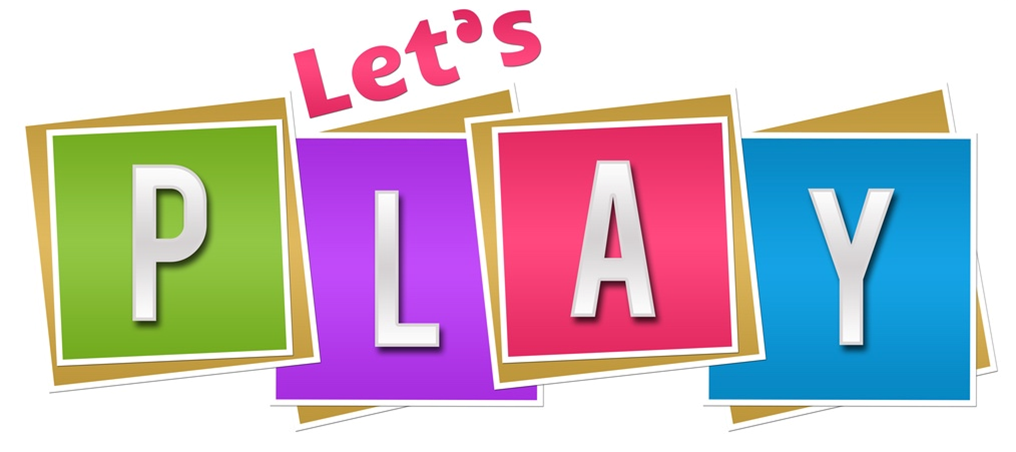 CHARADES | Cards | Rules | Clues | Ideas | Games