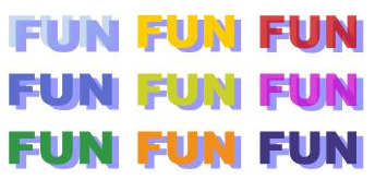 Fun Ideas | Free Fun Stuff To Do