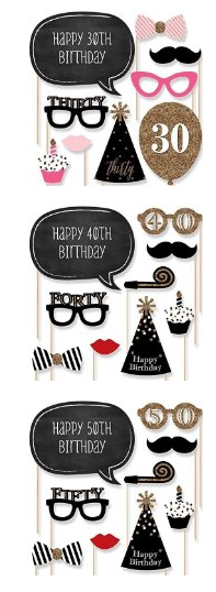 10 ADULT PARTY GAMES To play before you grow old