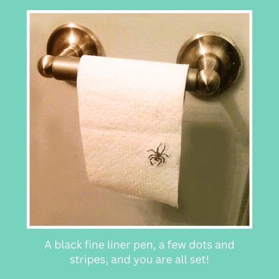 Top 10 Good Pranks To Play On Friends And Family