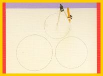 Easy Crafts For Kids 1 - Learn To Emboss