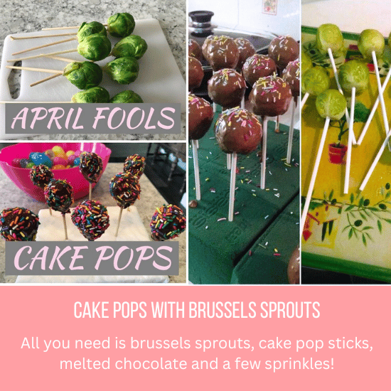 Top 10 Good Pranks To Play On Friends And Family