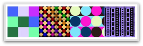 Basic Geometric Shapes | 2D and 3D Geometric Shapes for Design