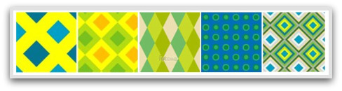 Basic Geometric Shapes | 2D and 3D Geometric Shapes for Design