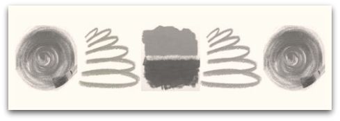 Easy Crafts | Textured Paper | Fun Stuff To Do