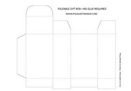 Free Labels To Print | Fun Stuff To Do